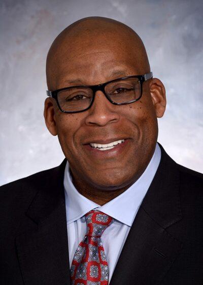Meet Jon Oliver | JKO Growth Leadership